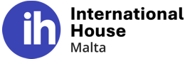 Learn English in Malta (St. Julians) with International House Malta ...